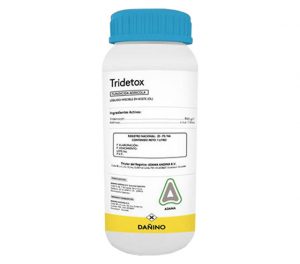 Funcigidas – Luderquim | Asesoría, Insumos y Gestión